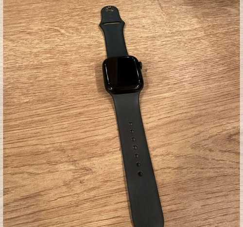 Apple Watch Series 7 41mm