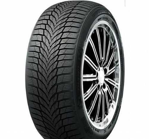 Nexen Winguard Sport 2 205/55 R16 91H