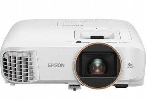 Проектор Epson EH-TW5825 - новый