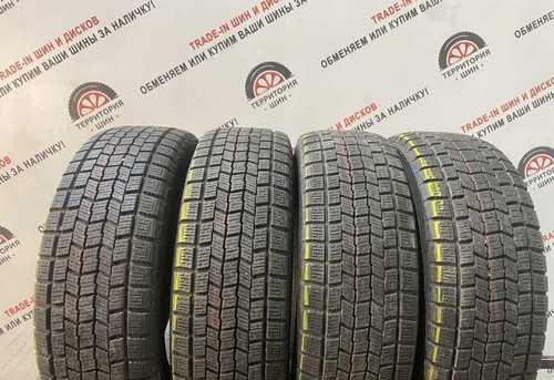 Falken Espia EPZ 205/60 R16 92Q