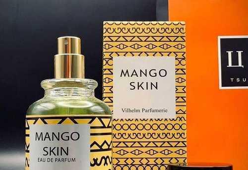 Духи женские mango skin