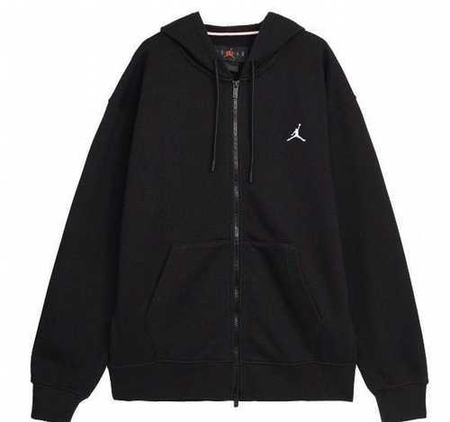 Зип худи jordan