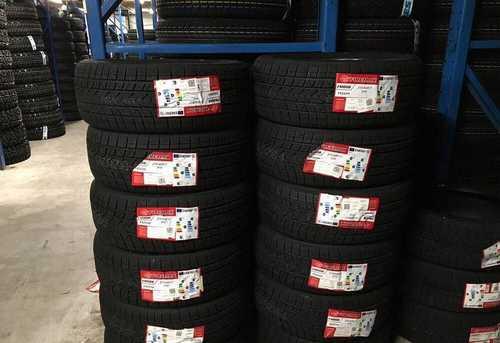 Firemax FM808 215/45 R17 91V