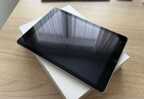 iPad 5 2017 32Gb WiFi Оригинал