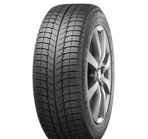 Michelin X-Ice XI3 185/60 R15 88H