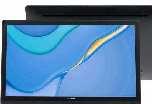 Графический монитор Huion GT-220v2