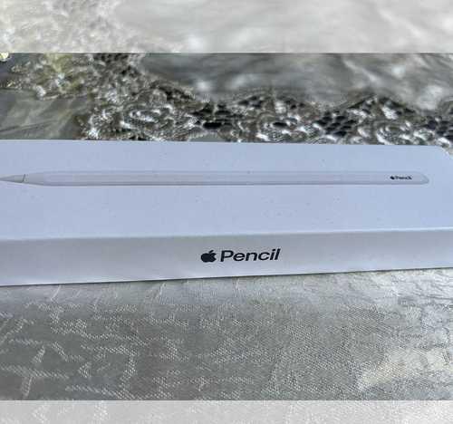 Умный Стилусы pencil apple 2