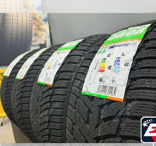 DoubleStar DW08 165/70 R13 79T