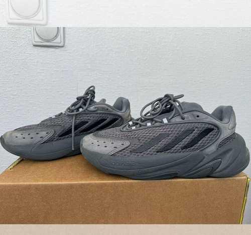 Кроссовки adidas ozelia оригинал