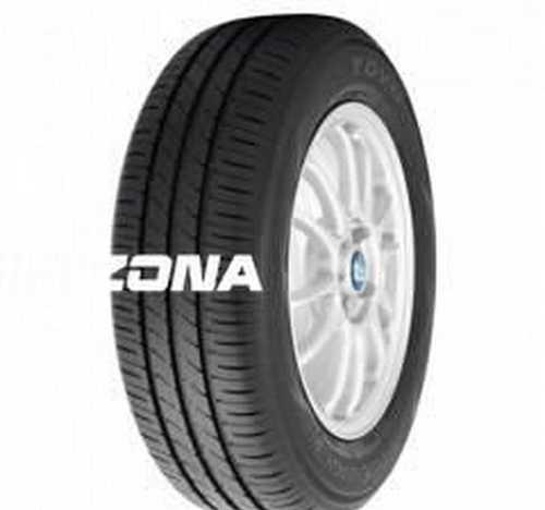 Toyo NanoEnergy 3 225/55 R17 97V