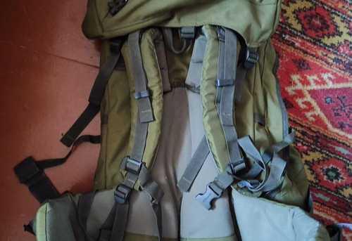 Рюкзак Berghaus atlas cyclops II