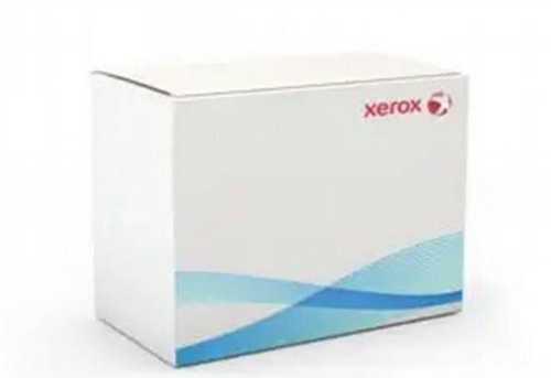 Опция для печатной техники Xerox 002N03693 627040