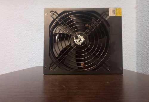 Блок питания 1250w