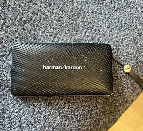 Колонка Harman Kardon Esquire Mini