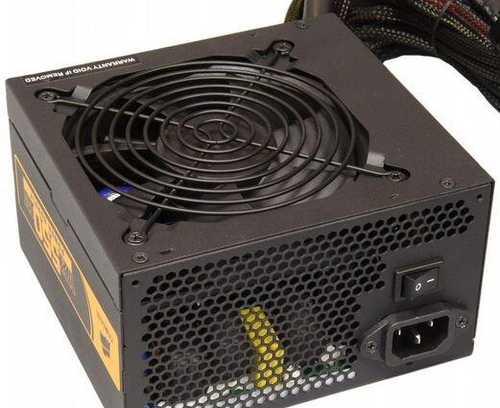 Corsair VX550W (cmpsu-550VX)