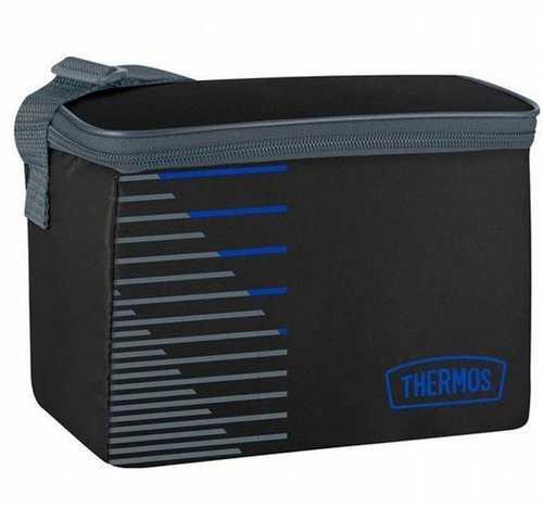 Сумка-термос Thermos value 6 CAN cooler 766359