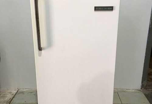 Холодильник б/у. Рабочий. 2000