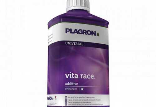 Plagron Vita Race 0,25 л
