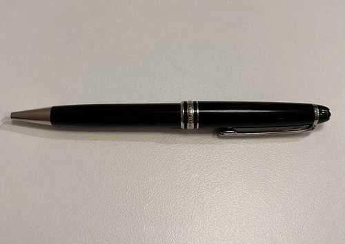 Шариковая ручка Montblanc Meisterstück Classique