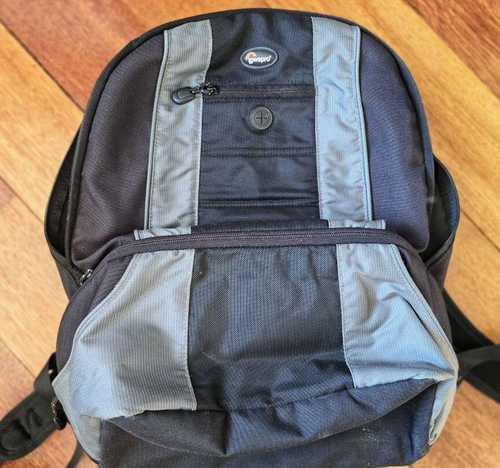 Фоторюкзак lowepro CompuDaypack