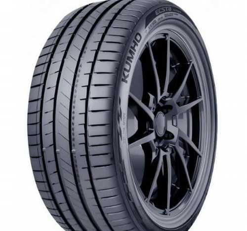 Kumho Ecsta Sport S PS72 275/35 R21