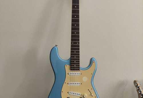 G&L Legacy Tribute Stratocaster