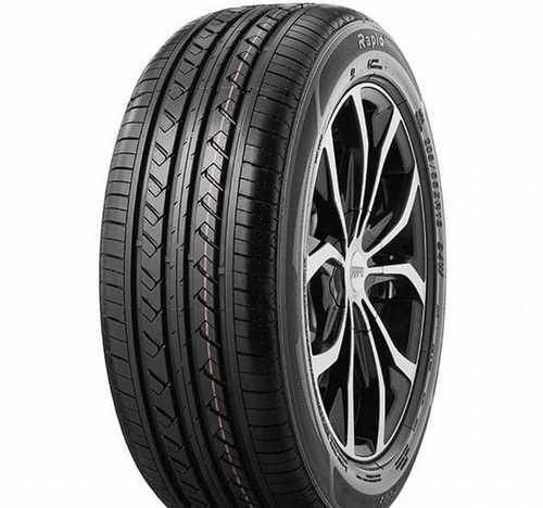 Rapid P309 185/55 R15 82V