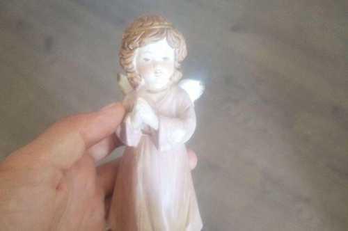 Статуэтка ангел