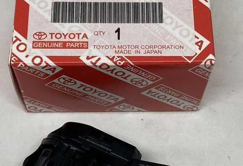 Парктроник Toyota RAV 4 Camry 70 8934142060