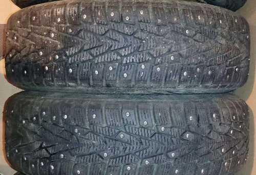 Nokian Tyres Nordman 7 185/65 R15