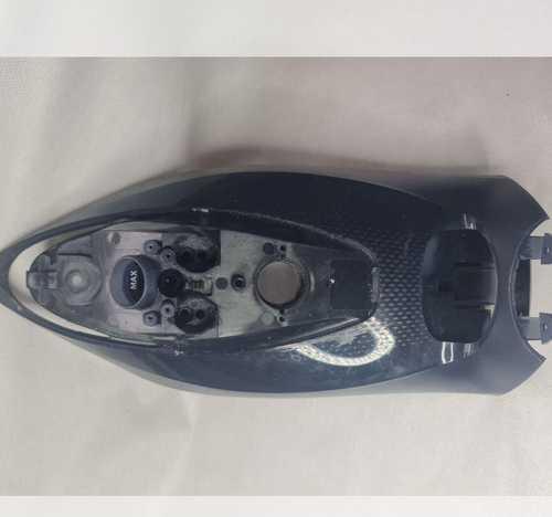 Бак для воды для утюга Philips NL9206AD-4