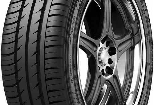 Белшина Artmotion 205/65 R15 94H