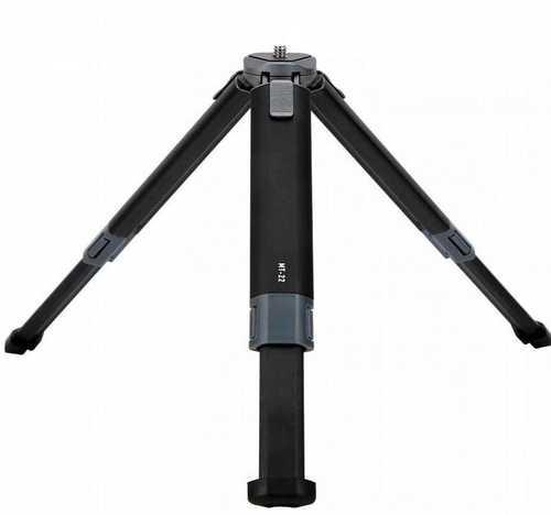 Штатив Ulanzi MT-22 Metal Mini Tripod