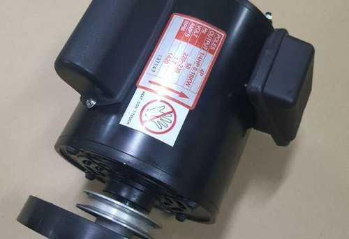 TF-001. TF-001-1D. Motor (For 220V/50HZ). tf 001