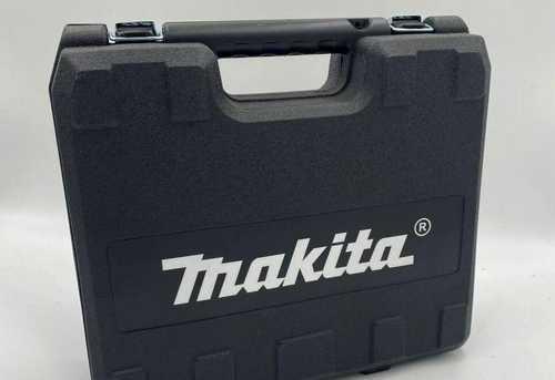 Шуруповерт makita