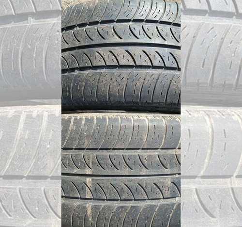 Cooper CS4 Touring 225/55 R17