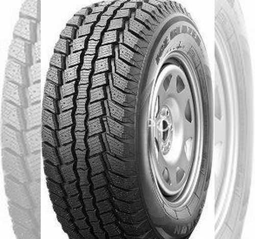 Sailun Ice Blazer WST2 LT 275/70 R18 125R