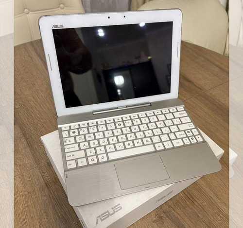 Планшет Asus transformer Pad