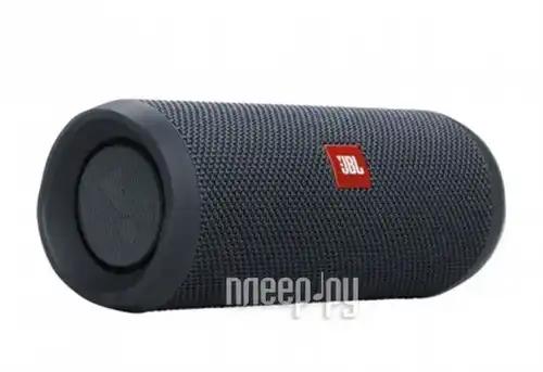 JBL Flip Essential 2 Black