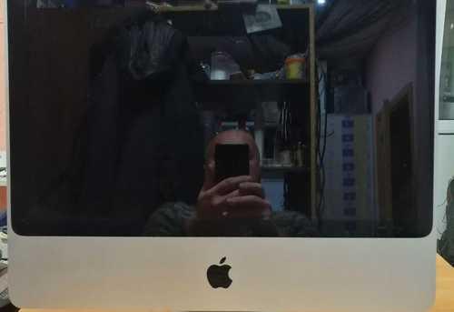 Apple iMac