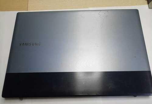 Samsung rv511 rv513 rv515 rv520 разбор