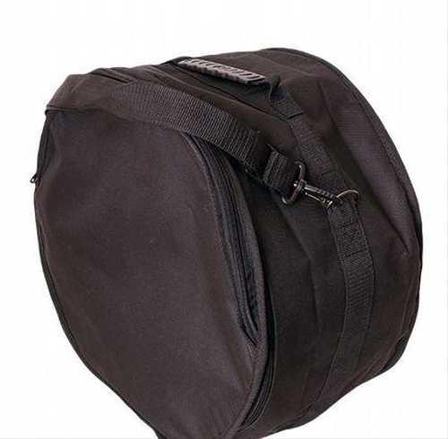 Чехол Lutner лбрм1-14x10