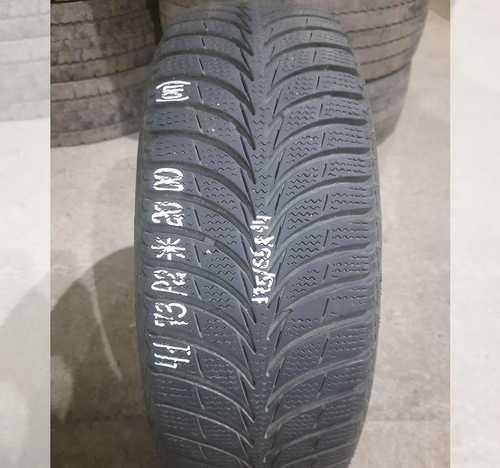 Goodyear UltraGrip Ice  175/65 R14