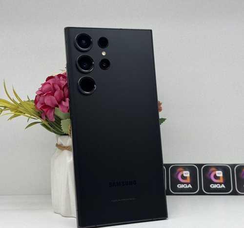 Samsung Galaxy S23 Ultra, 12/512 ГБ