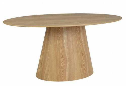 Кухонный стол Лори-2 Wood