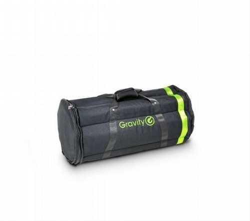 Транспортировочный чехол Gravity BG MS 6 SB