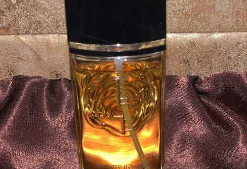 Nocturnes de Caron Caron edt 50ml