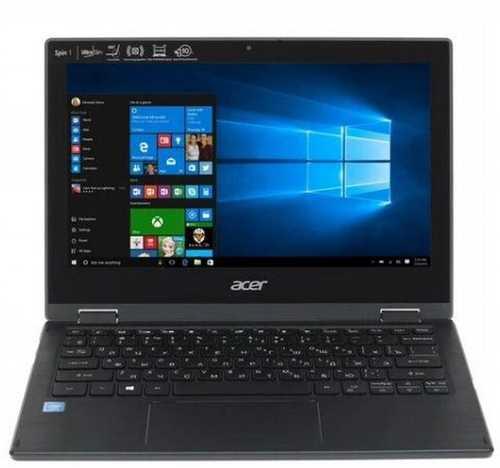 Продам ультрабук Acer