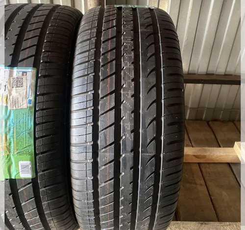 Goform GH-18 245/45 R19