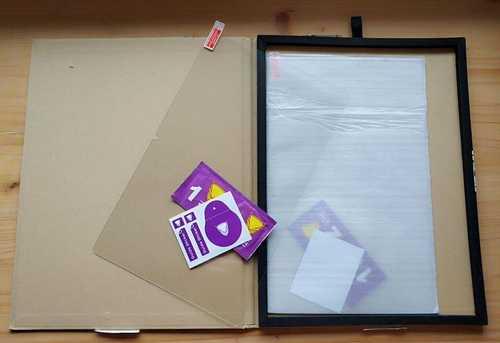 Защитное стекло для Xiaomi Redmi Pad 10.61"